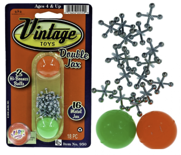 METAL JAX – Launching Success