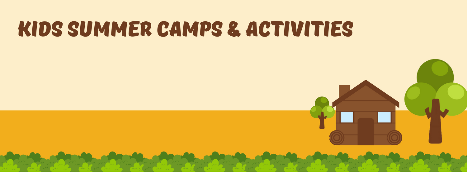 Learning Store | Toy Store In Bellingham | Educational Toys – Launching ...