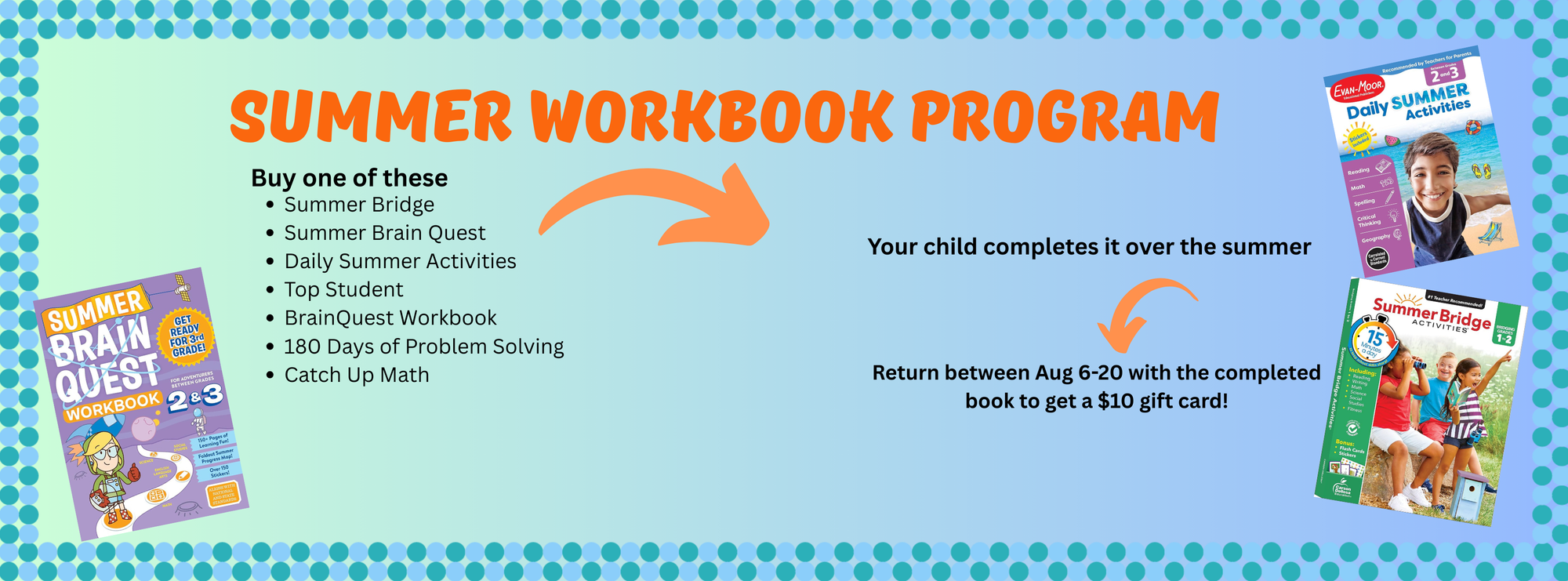 Learning Store | Toy Store In Bellingham | Educational Toys – Launching ...