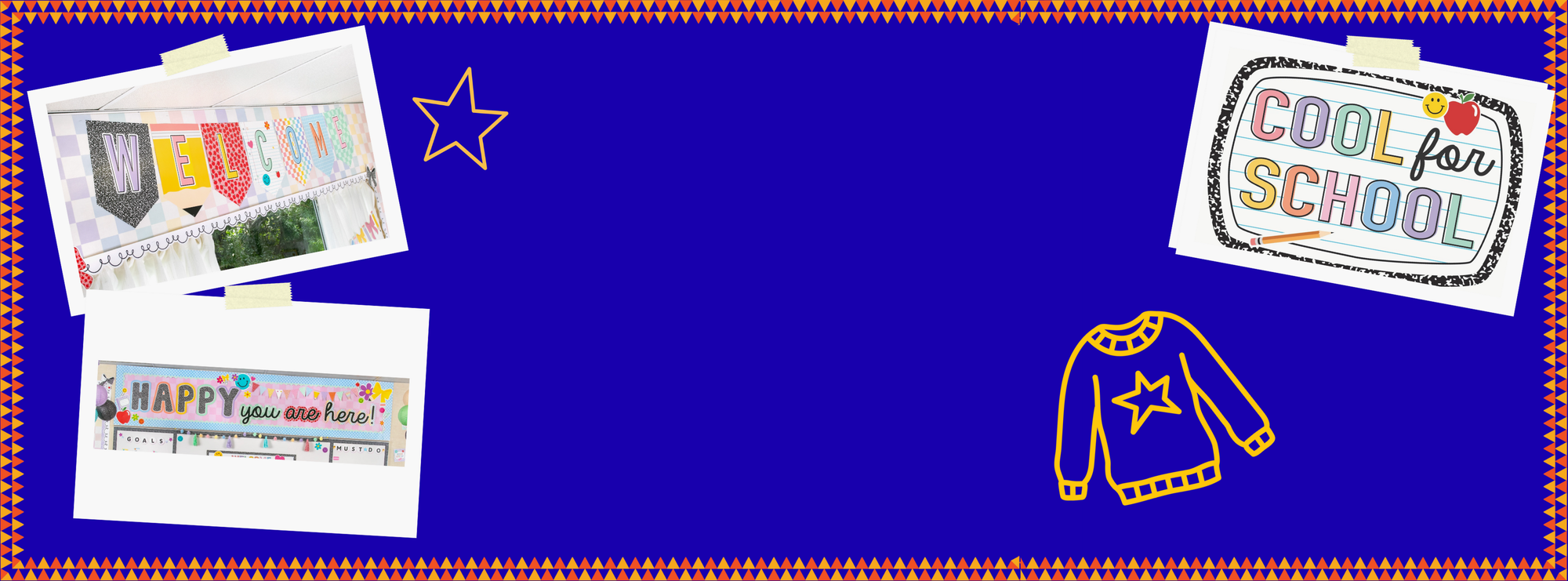 Learning Store | Toy Store In Bellingham | Educational Toys – Launching ...