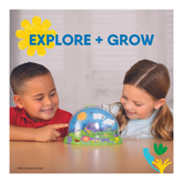 Learning Store | Toy Store In Bellingham | Educational Toys – Launching ...