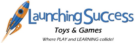 Learning Store | Toy Store In Bellingham | Educational Toys – Launching ...