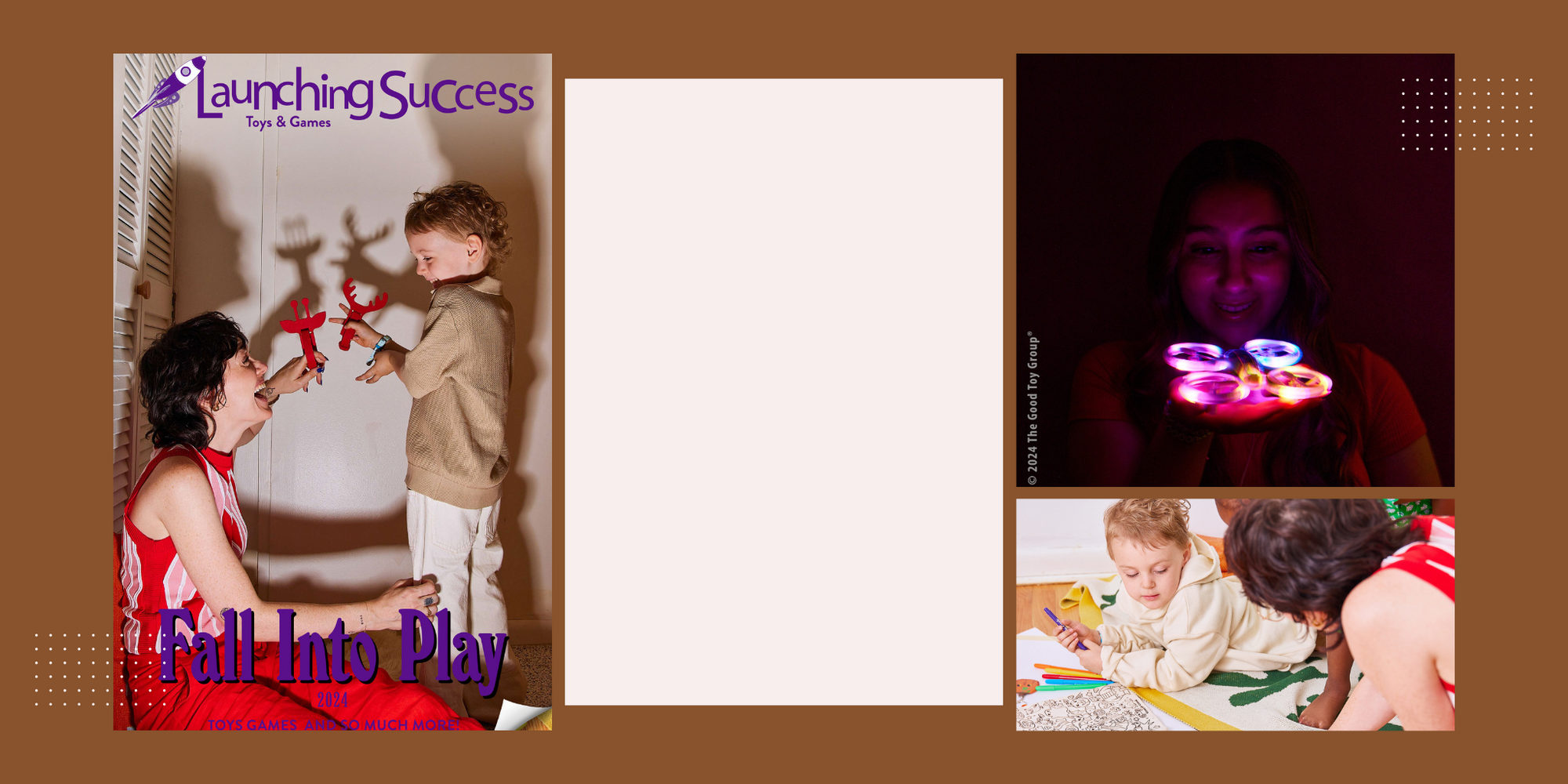 Learning Store | Toy Store In Bellingham | Educational Toys – Launching ...