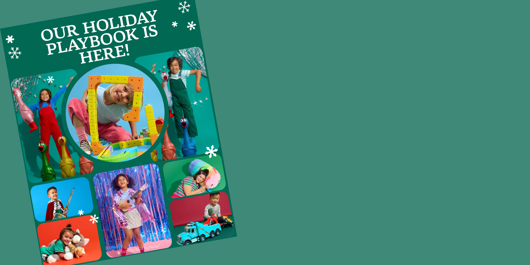 Learning Store | Toy Store In Bellingham | Educational Toys – Launching ...