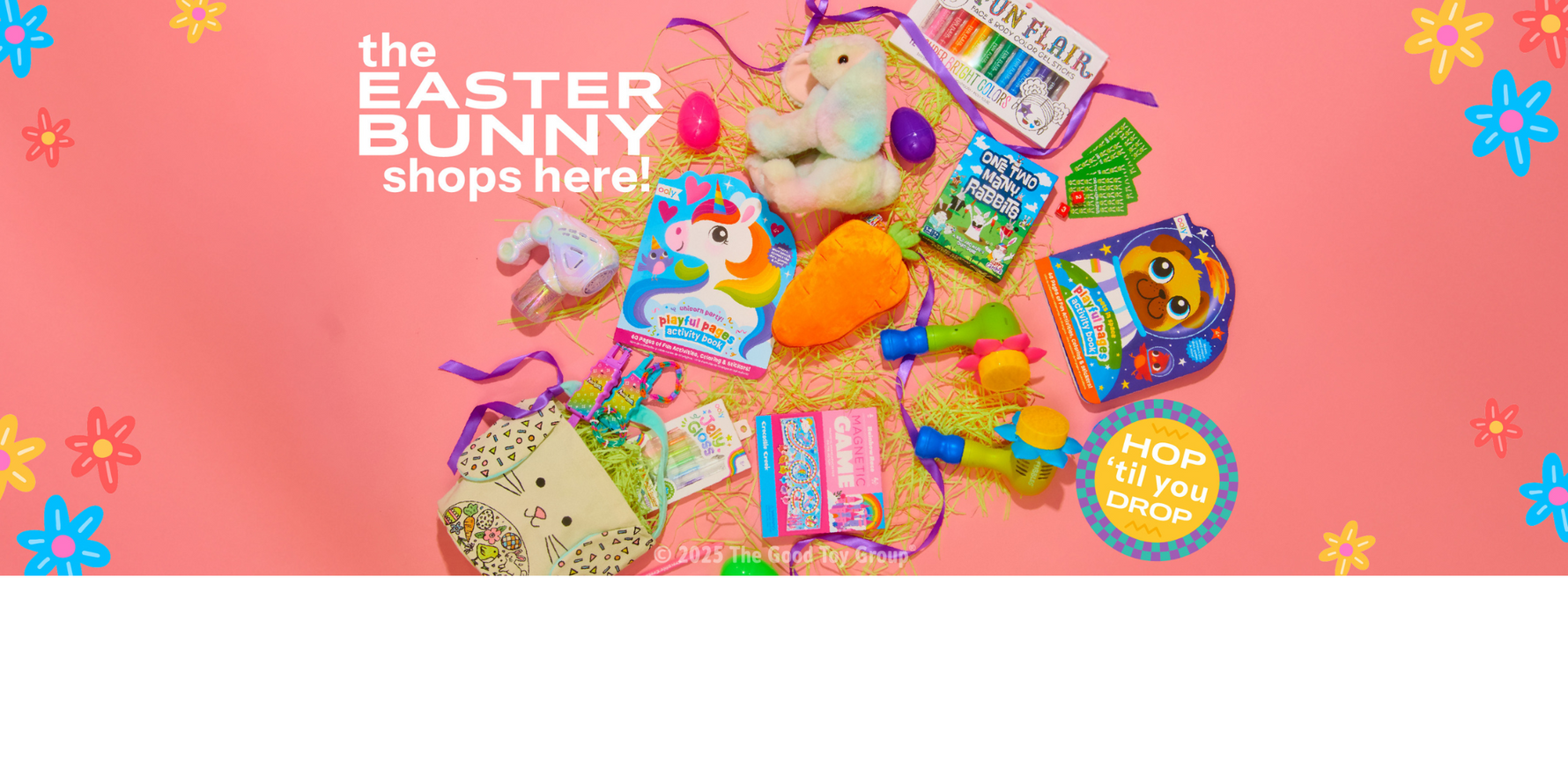 Learning Store | Toy Store In Bellingham | Educational Toys – Launching ...