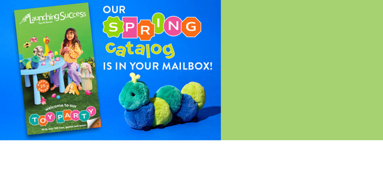 Learning Store | Toy Store In Bellingham | Educational Toys – Launching ...