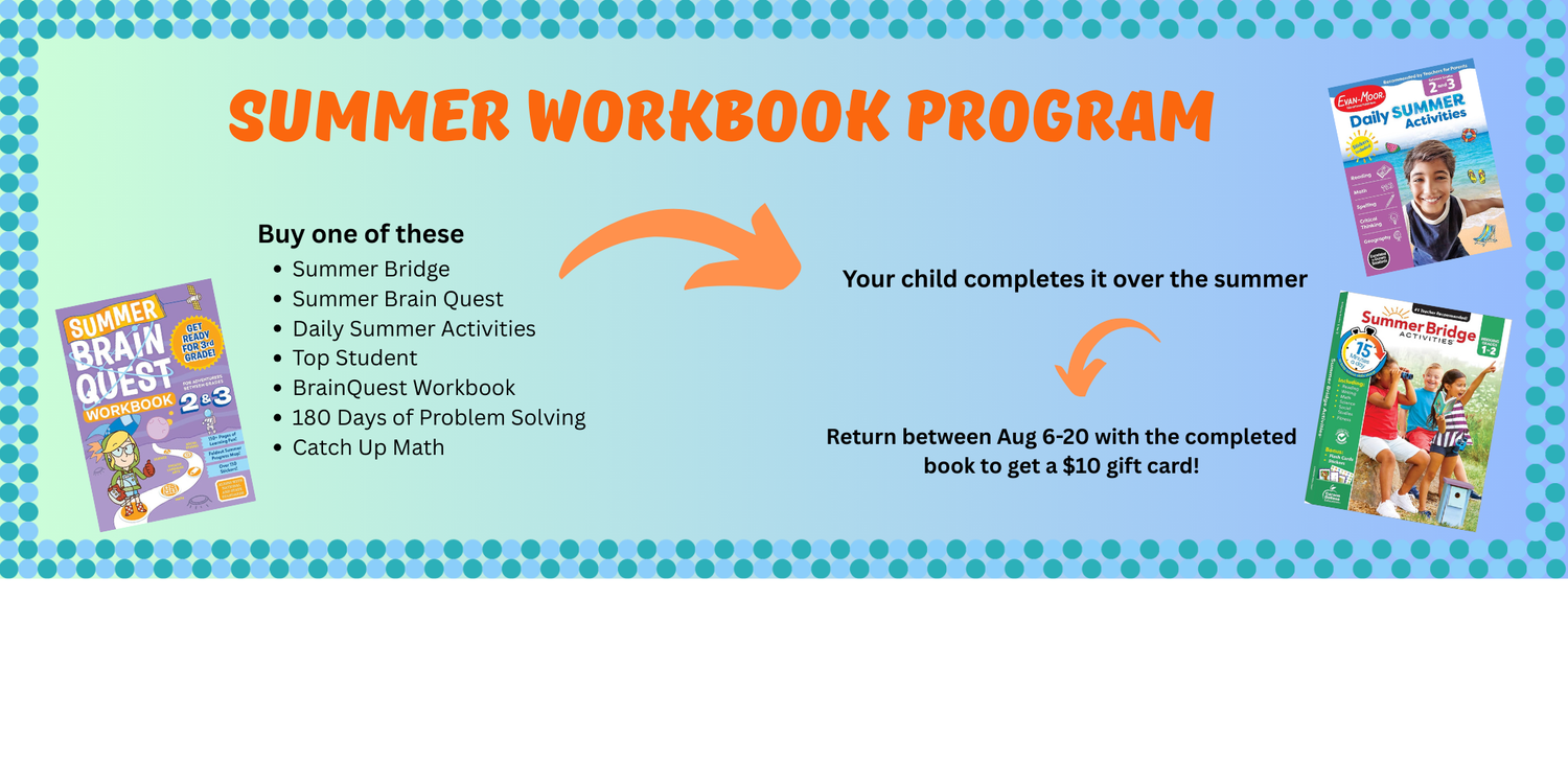 Learning Store | Toy Store In Bellingham | Educational Toys – Launching ...