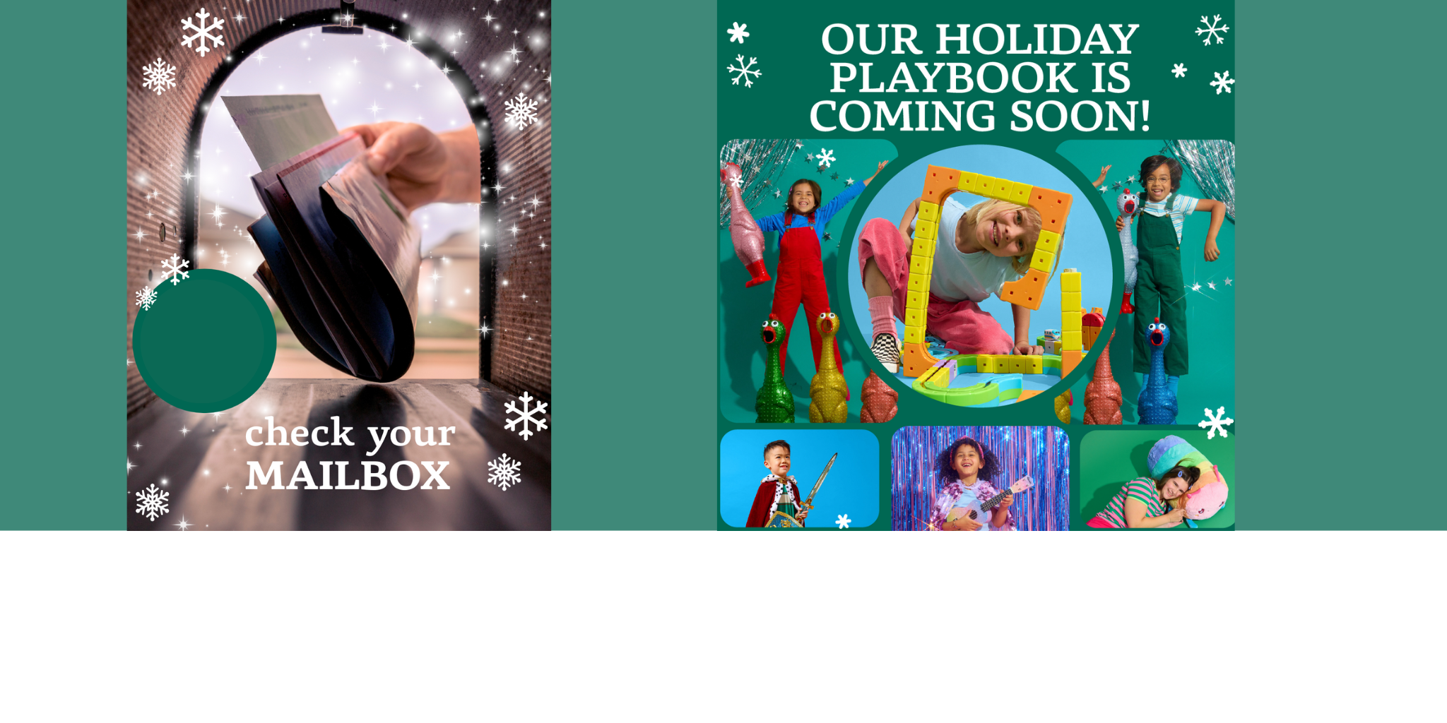 Learning Store | Toy Store In Bellingham | Educational Toys – Launching ...