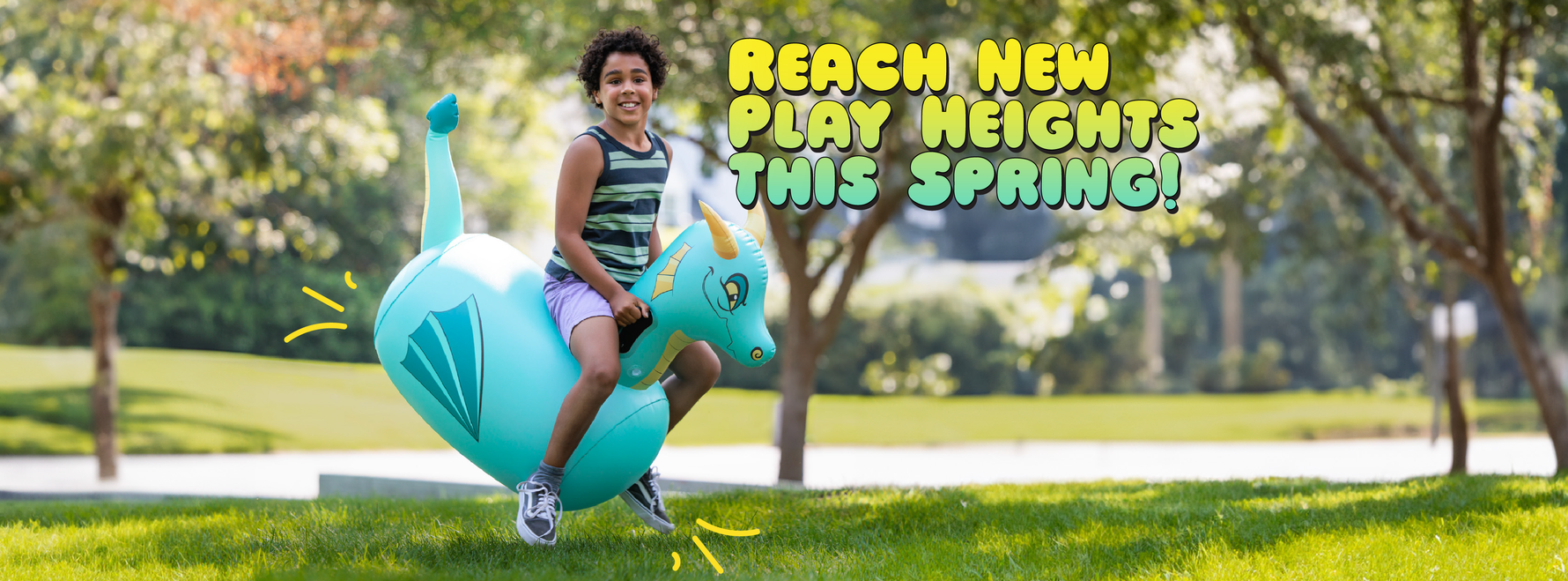 Learning Store | Toy Store In Bellingham | Educational Toys