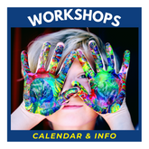 Learning Store | Toy Store In Bellingham | Educational Toys – Launching ...